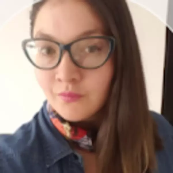 Laura Hurtado | profe.social